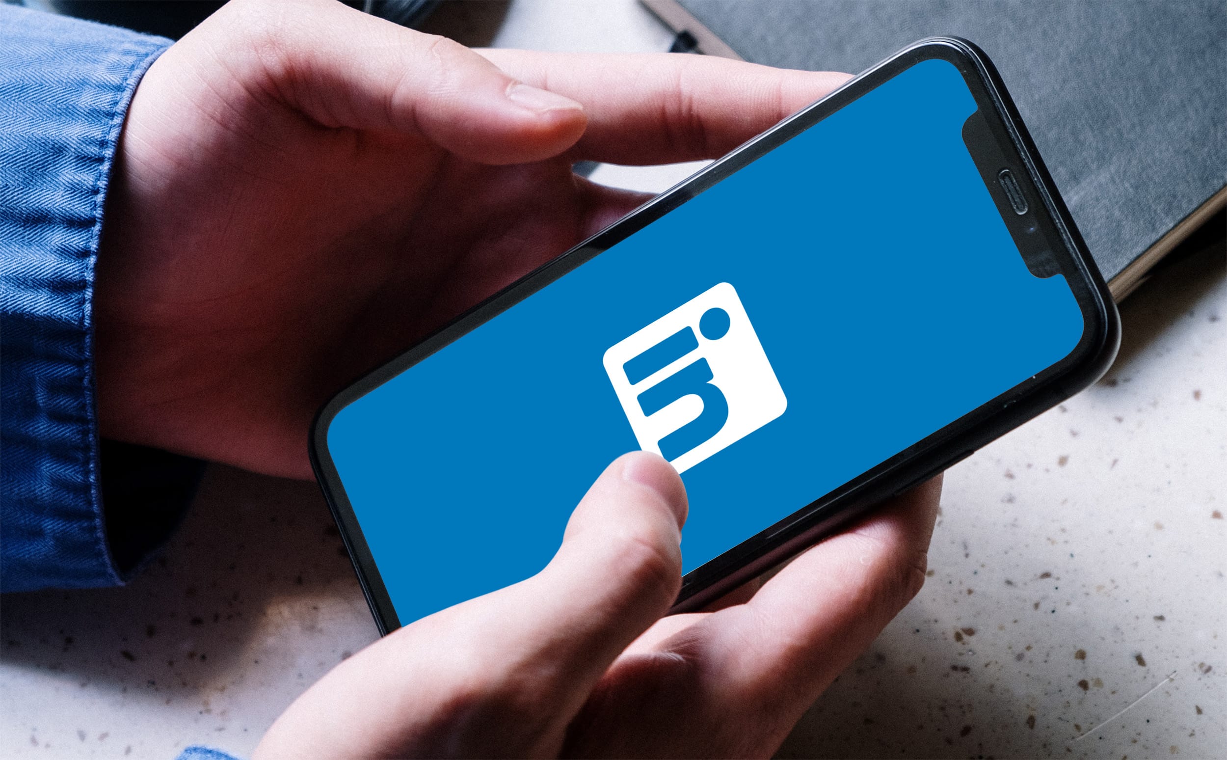 Cómo crear un buen perfil en LinkedIn.